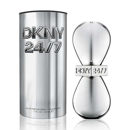 Click here for DKNY 24/7 Eau De Parfum  One Size  1 7 Oz prices