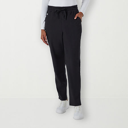 Click here for Hanes Womens Tag Free Moisture Wicking Scrub Pant... prices