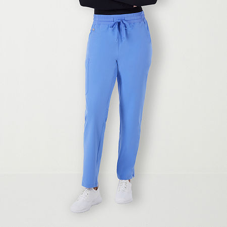 Click here for Hanes Womens Tag Free Moisture Wicking Scrub Pant... prices