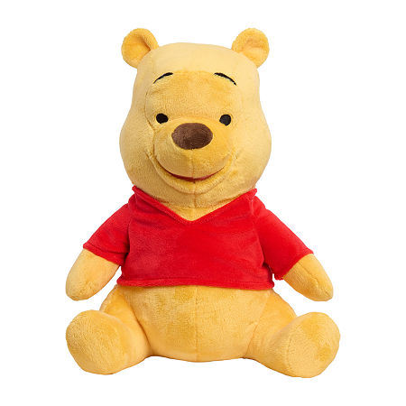 Click here for Disney Collection Winnie The Pooh Stuffed Animal... prices