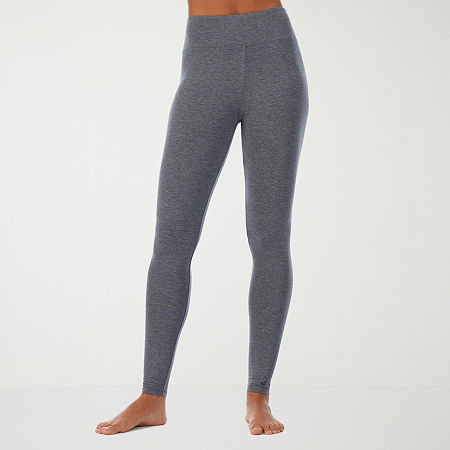 Click here for Womens Cuddl Duds Softwear Stretch Leggings prices