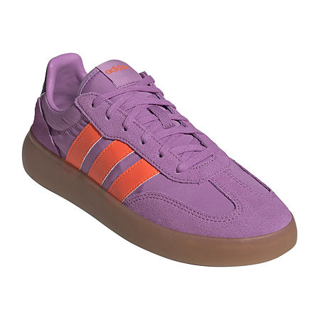 Click here for adidas Barreda Decode Womens Sneakers  8 Medium  P... prices