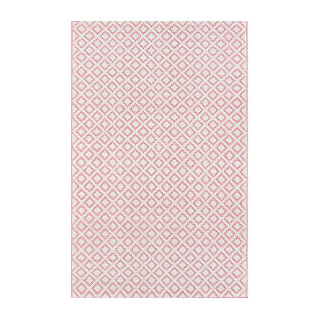 Click here for Madcap Cottage By Momeni Sintra Geometric Indoor R... prices