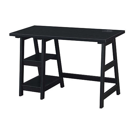 Click here for Designs2go Office And Library Collection Writing D... prices