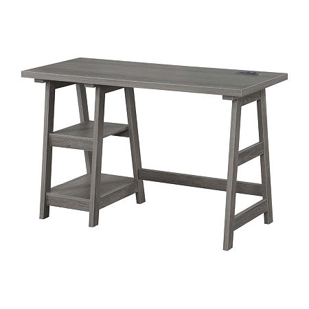 Click here for Designs2go Office And Library Collection Writing D... prices