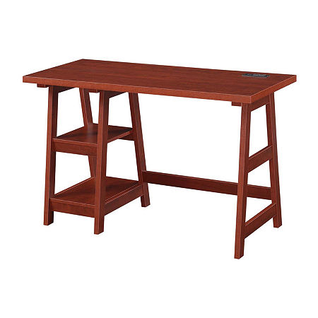 Click here for Designs2go Office And Library Collection Writing D... prices