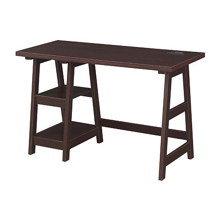 Click here for Designs2go Office And Library Collection Writing D... prices