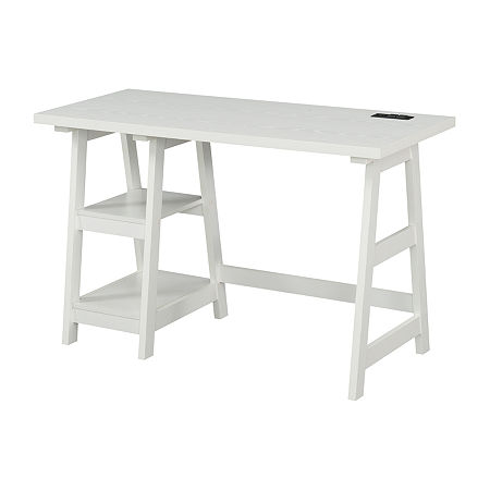 Click here for Designs2go Office And Library Collection Writing D... prices