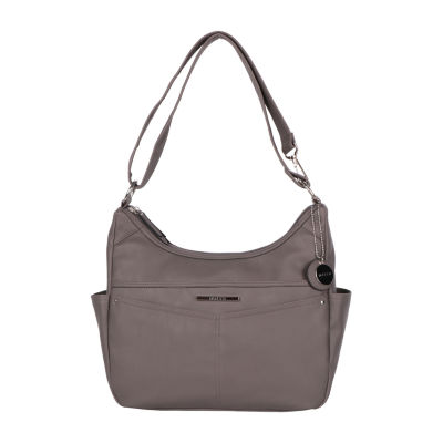 Rosetti Dylan Convertible Shoulder Bag - JCPenney