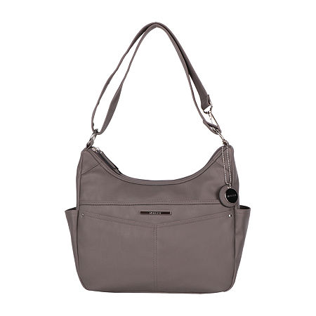 Click here for Rosetti Dylan Convertible Shoulder Bag  One Size... prices
