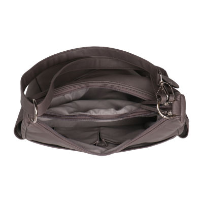 Rosetti Dylan Convertible Shoulder Bag - JCPenney