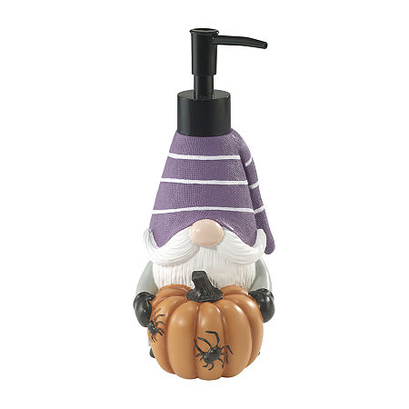 Click here for Avanti Gnome Purple Hat Lotion Pump prices