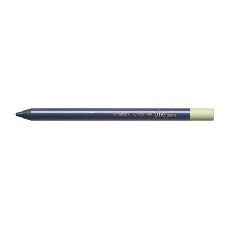 Click here for Pixi Beauty Endless Silky Eye Pen  One Size  Blue prices