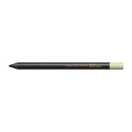 Click here for Pixi Beauty Endless Silky Eye Pen  One Size  Black prices