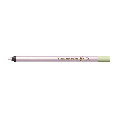 Click here for Pixi Beauty Endless Silky Eye Pen  One Size  Purpl... prices