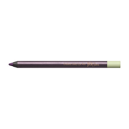 Click here for Pixi Beauty Endless Silky Eye Pen  One Size  Purpl... prices
