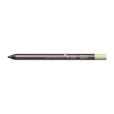 Click here for Pixi Beauty Endless Silky Eye Pen  One Size  Gray prices