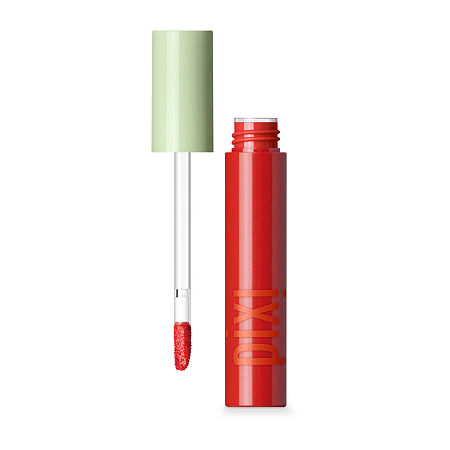 Click here for Pixi Beauty Tintfix  One Size  Red prices