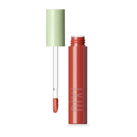 Click here for Pixi Beauty Tintfix  One Size  Orange prices