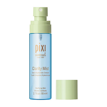 Click here for Pixi Beauty Clarity Clarifying Mist  One Size prices