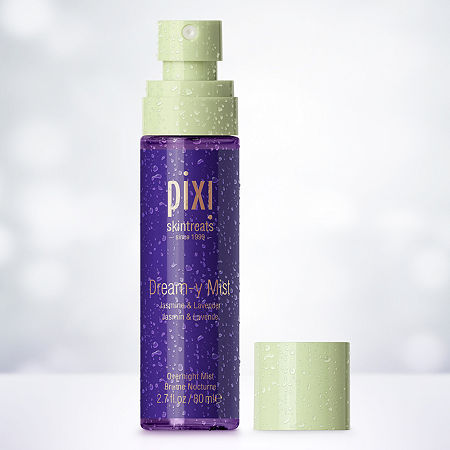 Click here for Pixi Beauty Dream Overnight Mist  One Size prices