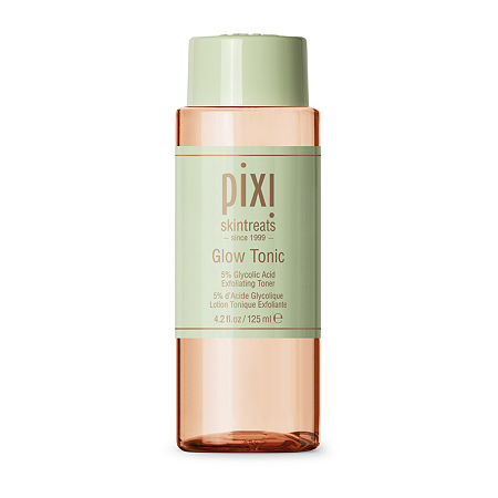 Click here for Pixi Beauty Glow Exfoliating Tonic  One Size prices