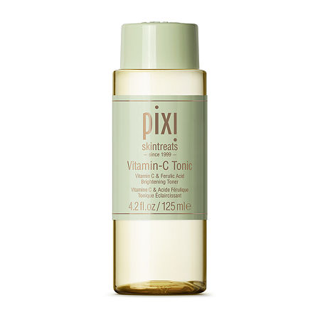 Click here for Pixi Beauty Vit C Brightening Tonic  One Size prices
