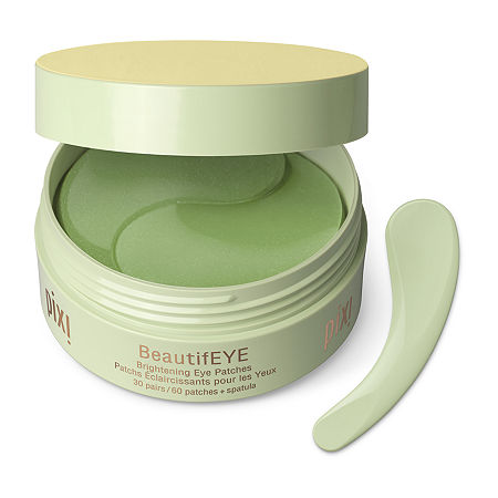 Click here for Pixi Beauty Beautifeye Brightening Eye Patches  On... prices
