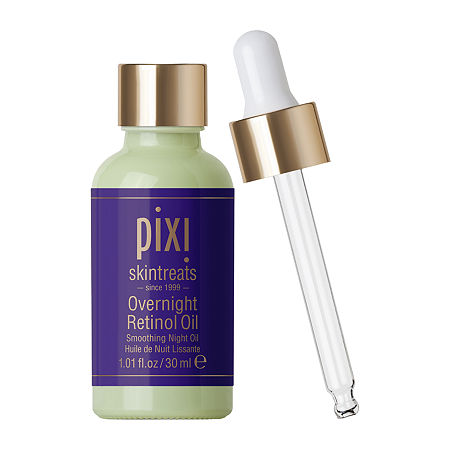 Click here for Pixi Beauty Overnight Smoothing Night Oil  One Siz... prices