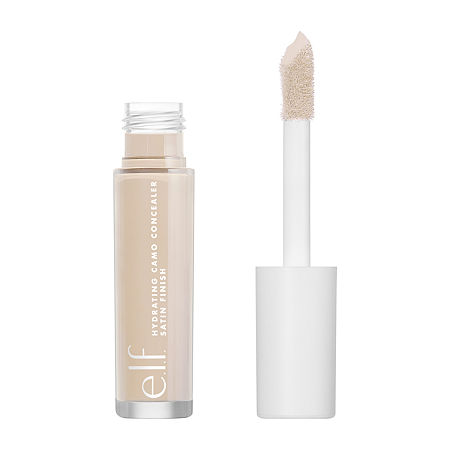 Click here for e.l.f. Hydrating Camo Concealer  One Size  Yellow prices