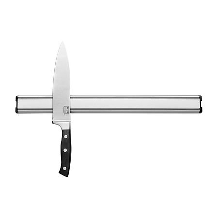 Click here for Chicago Cutlery Stainless Steel Knife Strip  One S... prices