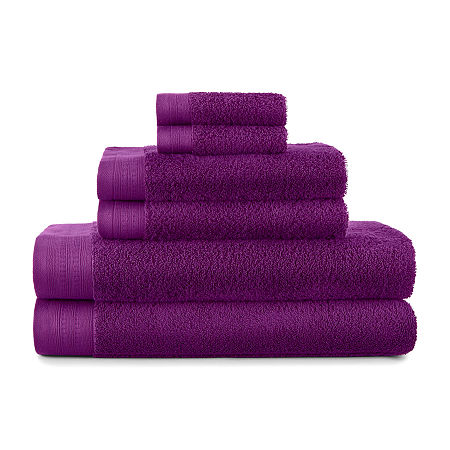 Click here for Distant Lands Perfect Color Fade Resistant Bath To... prices