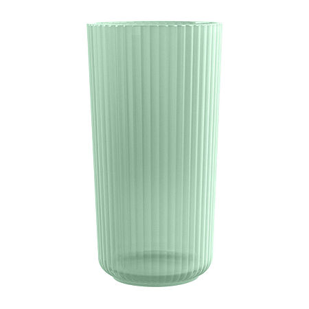 Click here for Abode Homewares Polypropylene Mesa Jumbo Set of 6... prices