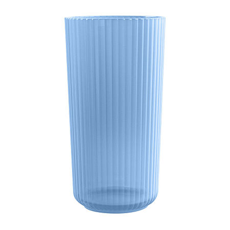 Click here for Abode Homewares Polypropylene Mesa Jumbo Set of 6... prices