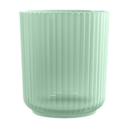 Click here for Abode Homewares Polypropylene Mesa Double Old Fash... prices