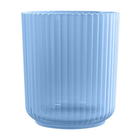 Click here for Abode Homewares Polypropylene Mesa Double Old Fash... prices