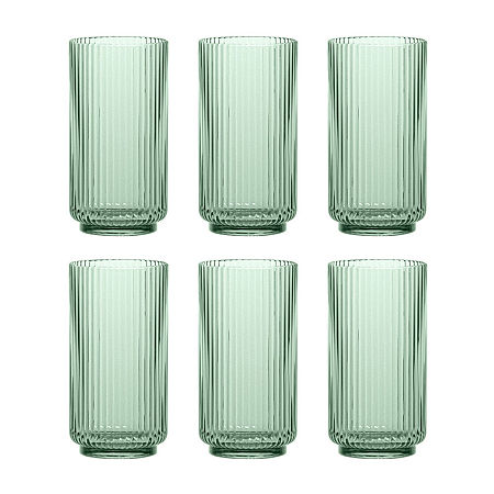 Click here for Abode Homewares Nautical Collection prices