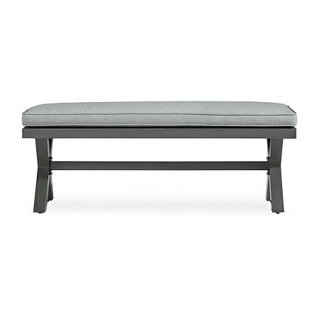 Click here for Signature Design by Ashley Elite Park Removable Cu... prices