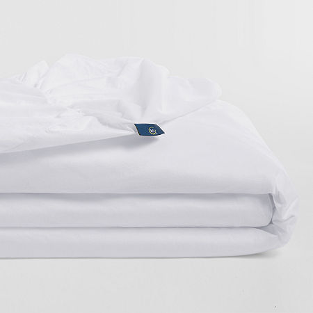 Click here for Serta Power Guard Mattress Encasement  One Size  W... prices