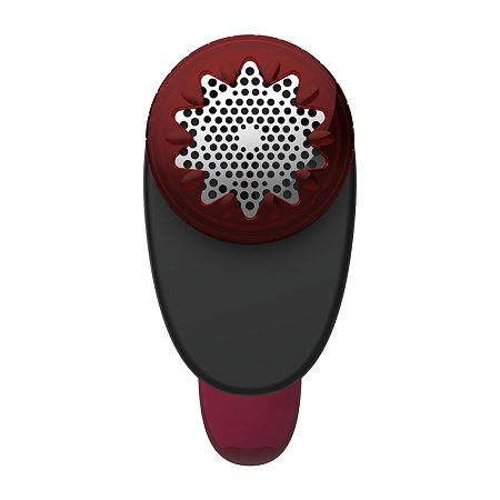 Click here for Rowenta Lint Brush  One Size  Red prices