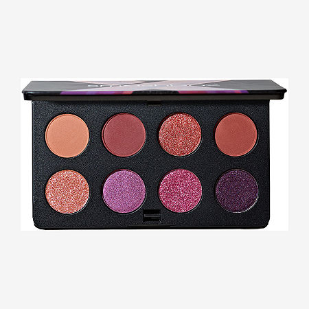 Click here for Smashbox Always On Mood Board Eye Shadow Palette... prices