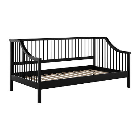 Click here for Martha Stewart Neely Rectangular Daybed  One Size... prices