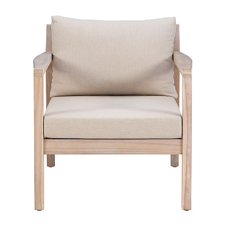 Click here for Derek 2-pc. Upholstered  One Size  Brown prices