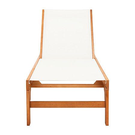 Click here for Ralden Patio Collection Lounge Chair  One Size  Br... prices