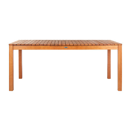 Click here for Safavieh Marson Dining Table prices