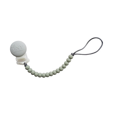 Click here for 3 Stories Trading Tiny Teethers Infant Silicone Pa... prices