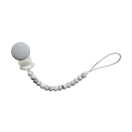 Click here for 3 Stories Trading Tiny Teethers Infant Silicone Pa... prices