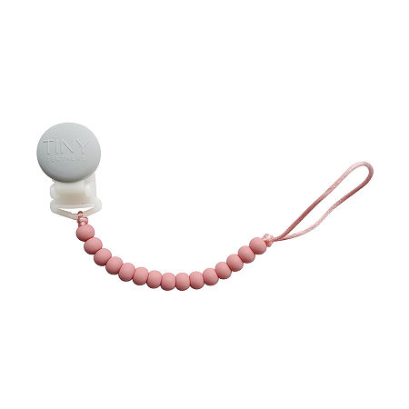 Click here for 3 Stories Trading Tiny Teethers Infant Silicone Pa... prices