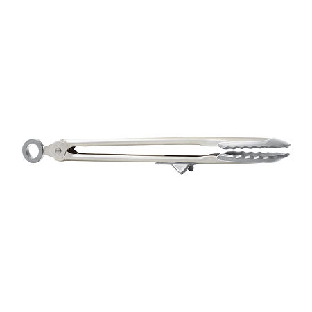Click here for Tovolo Tip Top Grill Sets  One Size  Gray prices