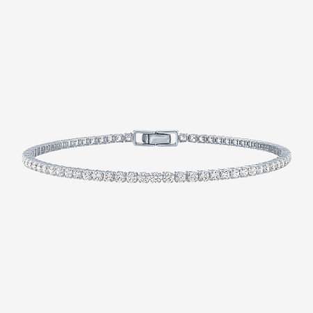 Click here for Diamond Addiction (G-H / Si2-I1) 2 1/2 CT. T.W. La... prices